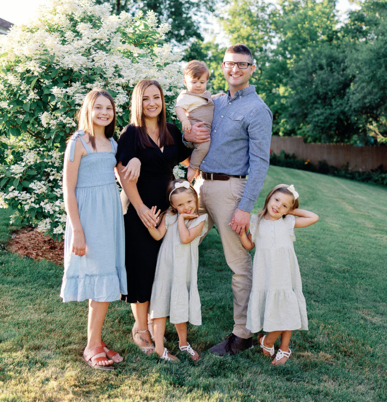 Hire Our Influencers | Picking Daisies Media