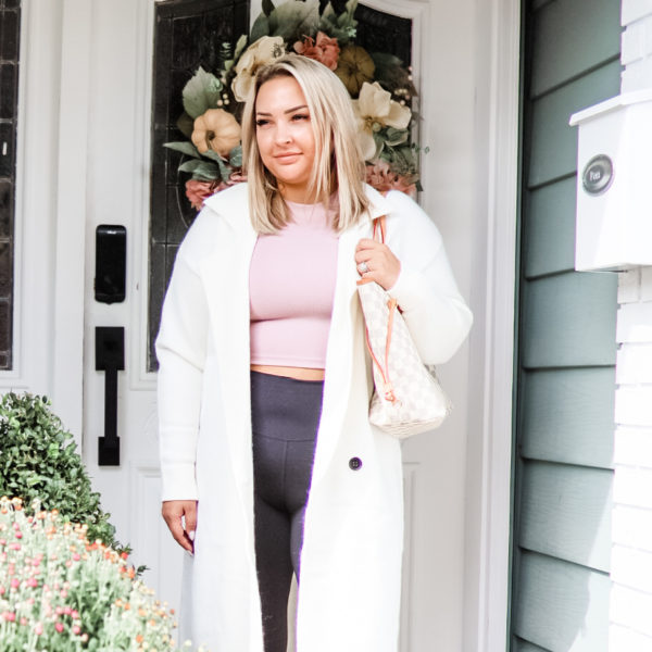 Hire Our Influencers | Picking Daisies Media