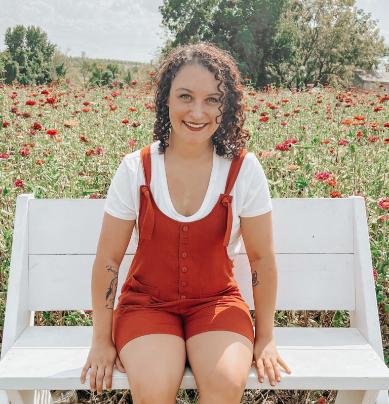 Hire Our Influencers | Picking Daisies Media