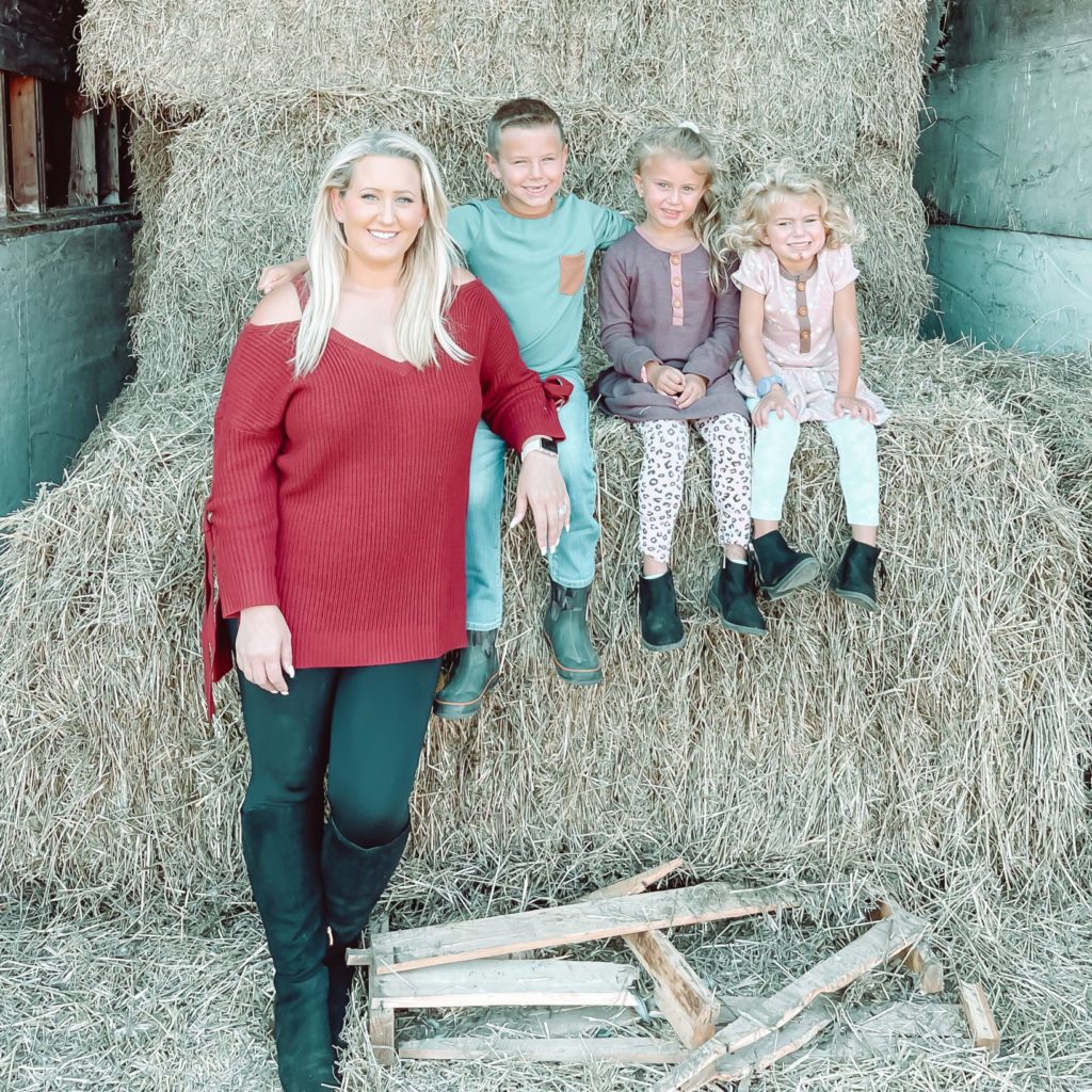 Hire Our Influencers | Picking Daisies Media