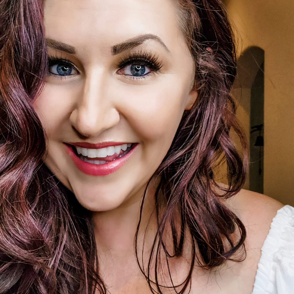 Hire Our Influencers | Picking Daisies Media