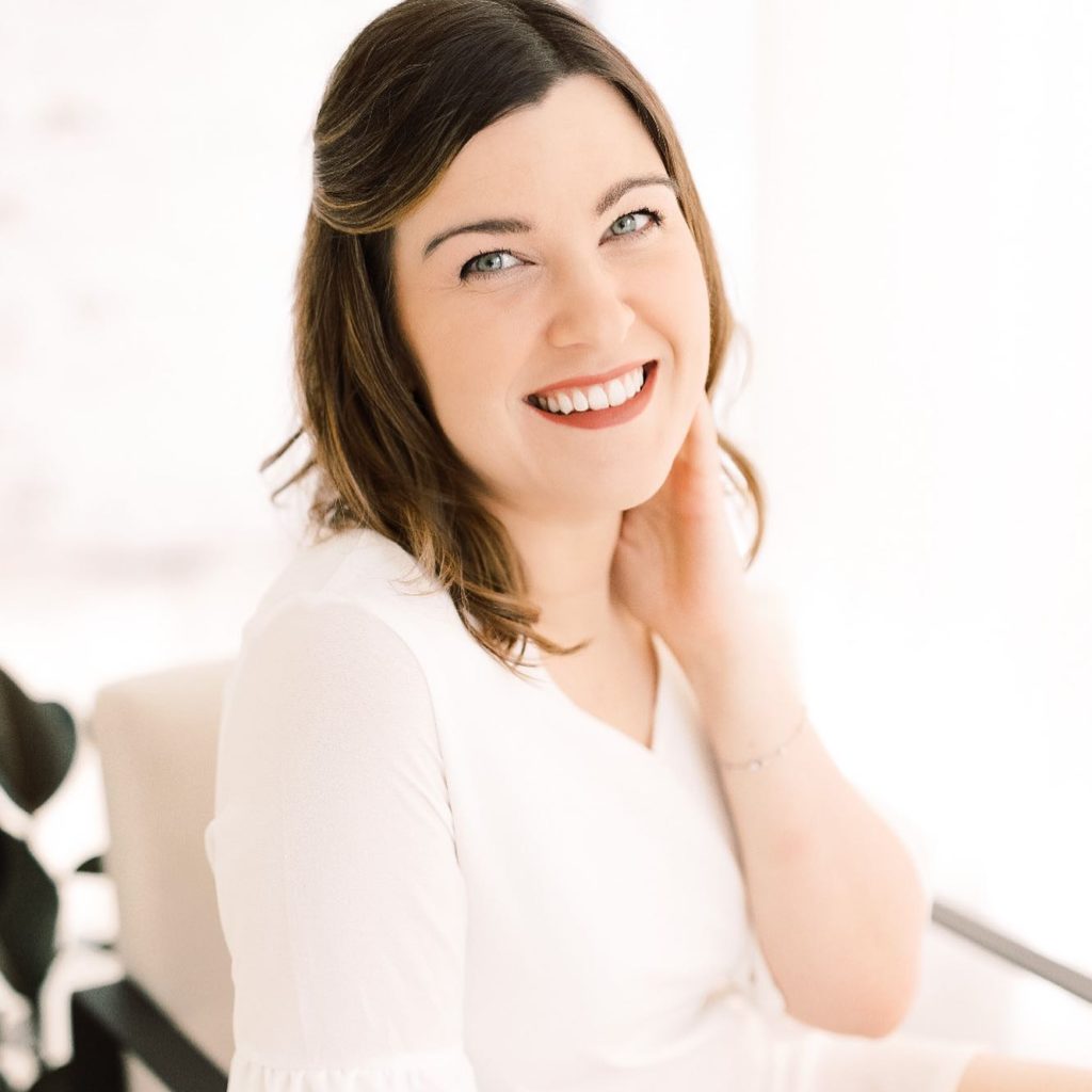 Hire Our Influencers | Picking Daisies Media