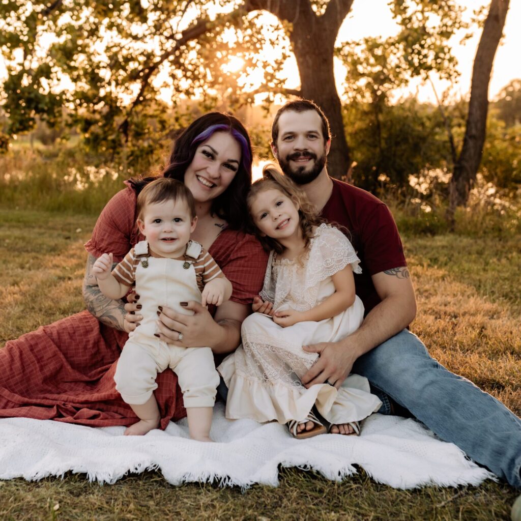 Hire Our Influencers | Picking Daisies Media