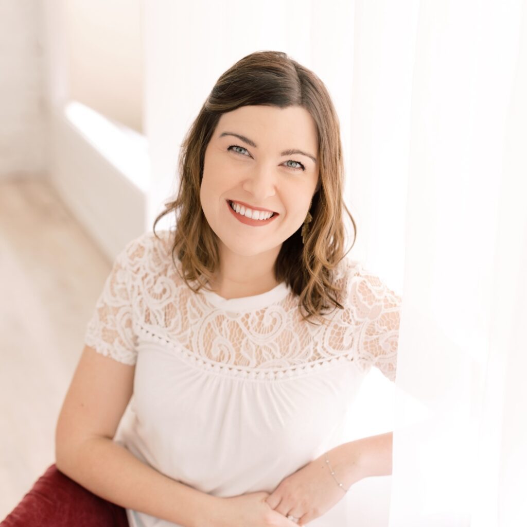 Hire Our Influencers | Picking Daisies Media